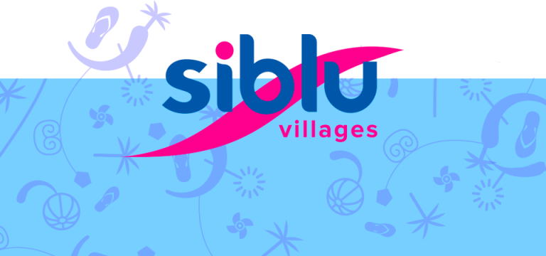 Références Identité visuelle - Agence Galilée / Communication ...